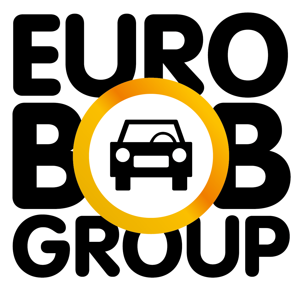 Euro BOB Group